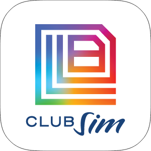 Copyright 2025 CSL Mobile Limited 香港移動通訊有限公司. 不得轉載.